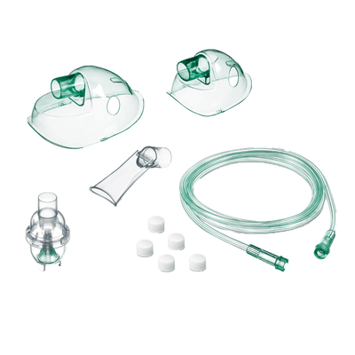 Nebuliser Machine | Asthma Machines & Kits | Free Delivery Over $50 ...