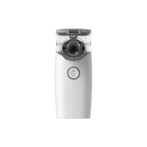 Nebulisers | Asthma Machines & Kits | Medescan Australia