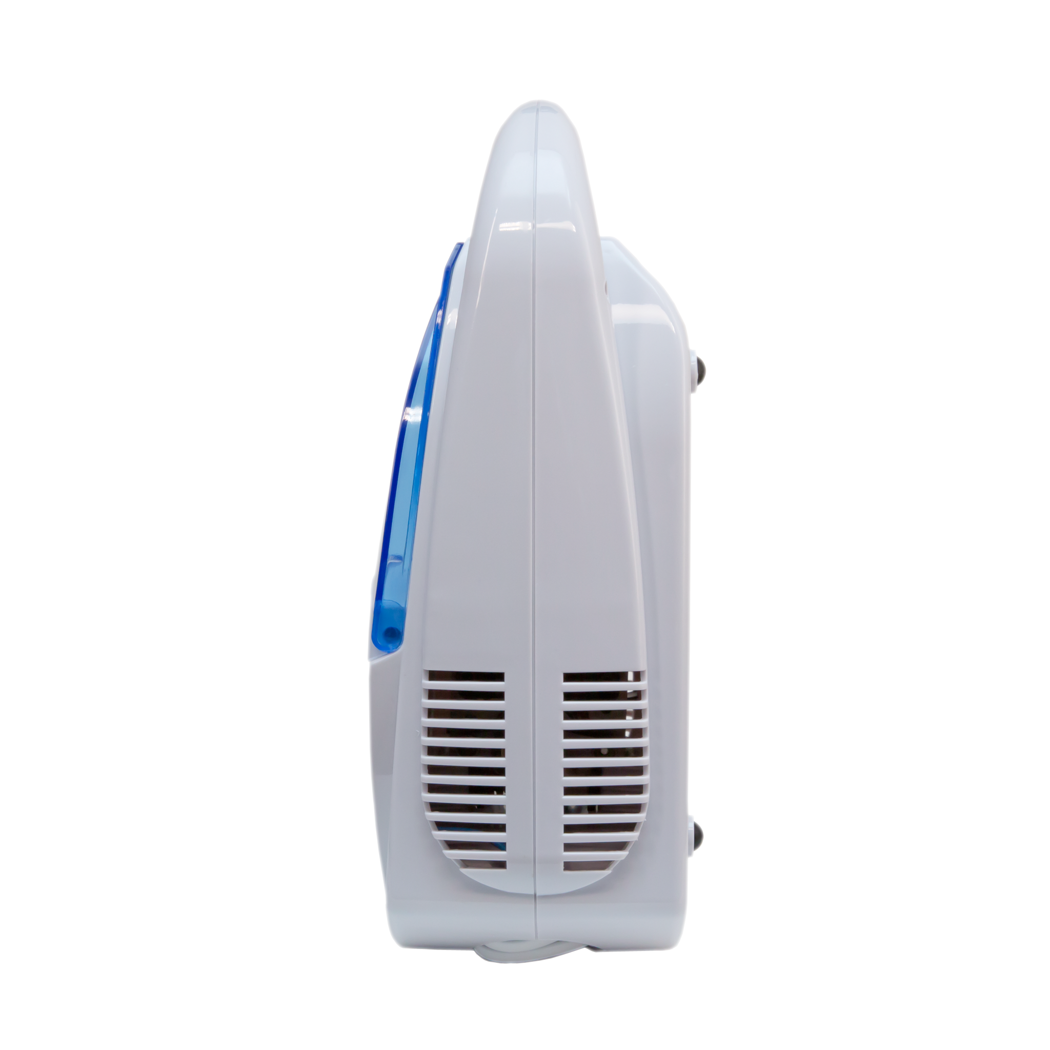 Nebuliser Device & Kit For Asthma - Nebuliser Machine - Medescan Australia